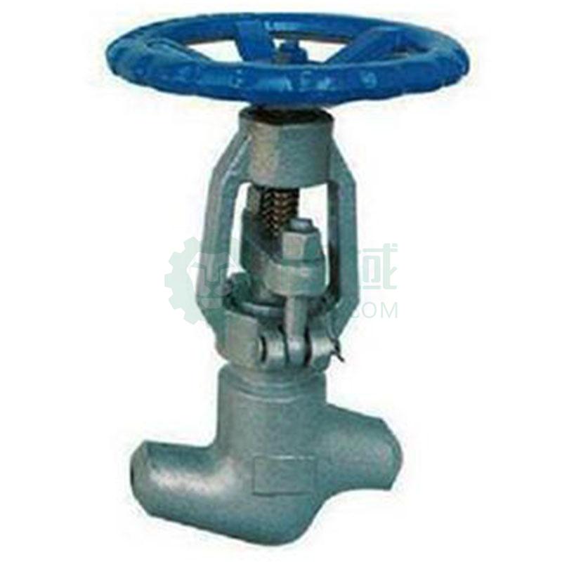 北方阀业 截止阀，J61Y-320，DN15(材质304） 售卖规格：1只【多少钱 规格参数 图片 采购】-西域