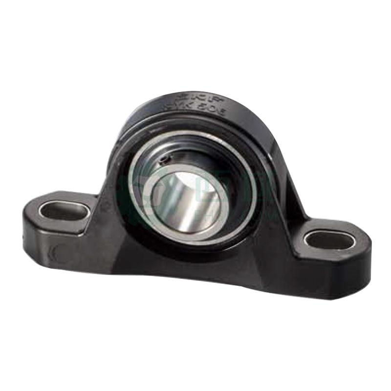 斯凯孚/SKF 带座轴承，立式座，SYK 30 TF 球轴承单元 售卖规格：1个【多少钱 规格参数 图片 采购】-西域