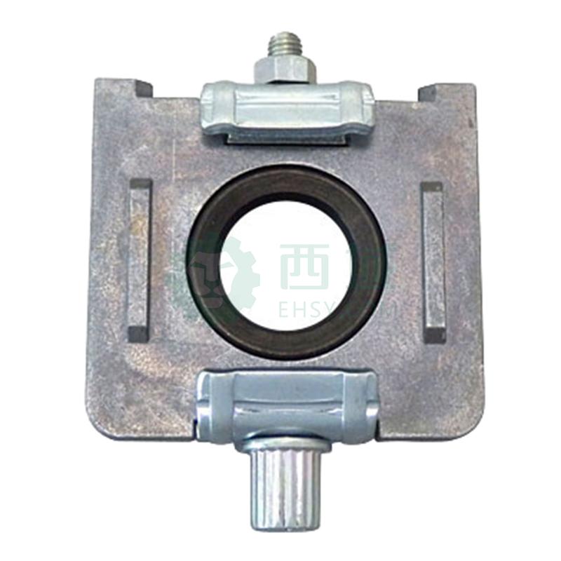 SMC 隔板，Y200-A 售卖规格：1个【多少钱 规格参数 图片 采购】-西域