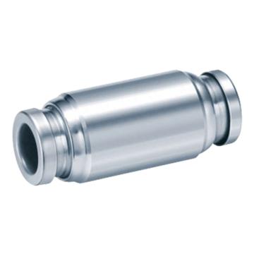 KQB2H06-G02-西域网