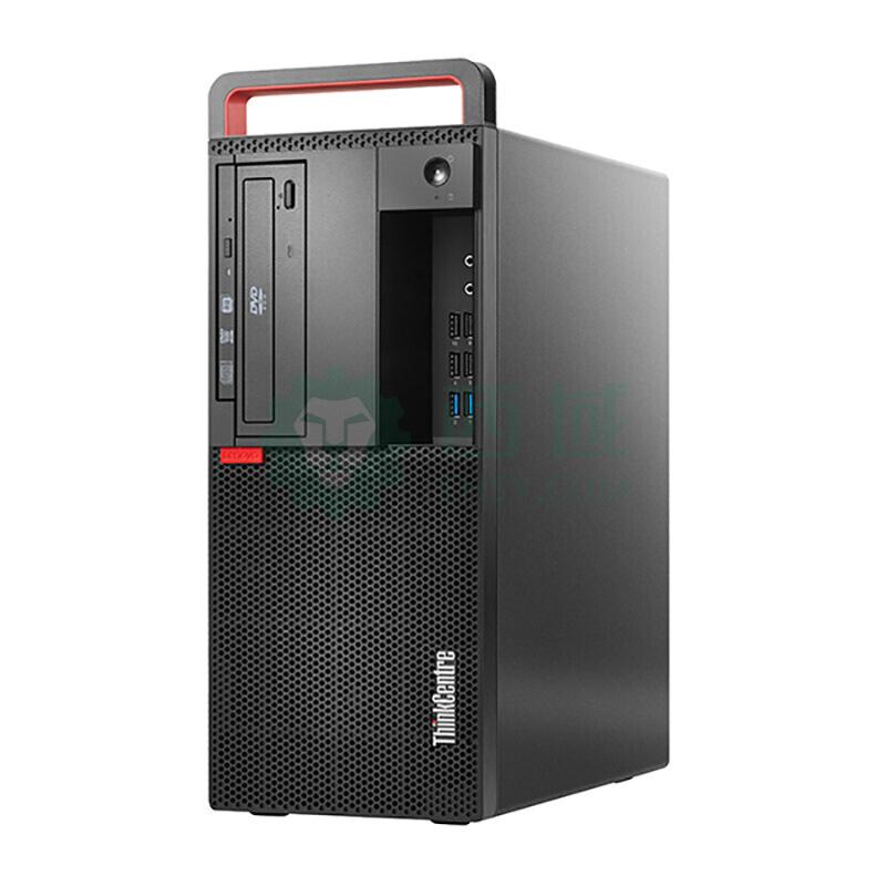 联想m720t,联想m7020,联想m7400_大山谷图库