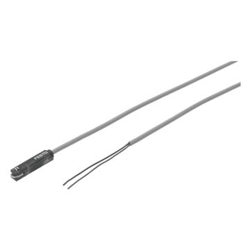 费斯托FESTO 气缸磁性行程开关SME系列，SME-8-FM-ZS-24V-K-1,0-OE，562516【多少钱 规格参数 图片 采购】-西域