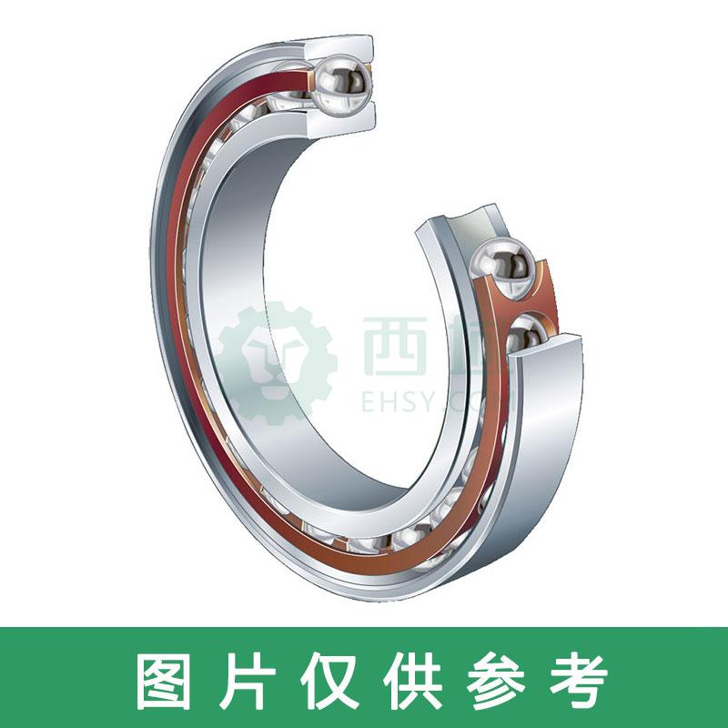 FAG，角接触球轴承，B7004-C-T-P4S-UL【多少钱 规格参数 图片 采购】-西域