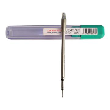 JBC 烙铁头，C245-785/C245785【多少钱 规格参数 图片 采购】-西域
