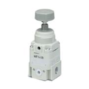 SMC 精密减压阀，IR3020-03BG-A【多少钱 规格参数 图片 采购】-西域