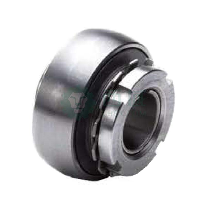 杰爱必JIB 外球面轴承，UK210【多少钱 规格参数 图片 采购】-西域