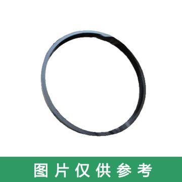 灿荣 14522998 驱动密封(适配沃尔沃，矿山车配)【多少钱 规格参数 图片 采购】-西域