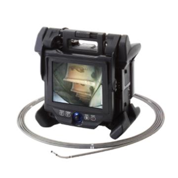 奥林巴斯 内窥镜，NX-IV9635【多少钱 规格参数 图片 采购】-西域