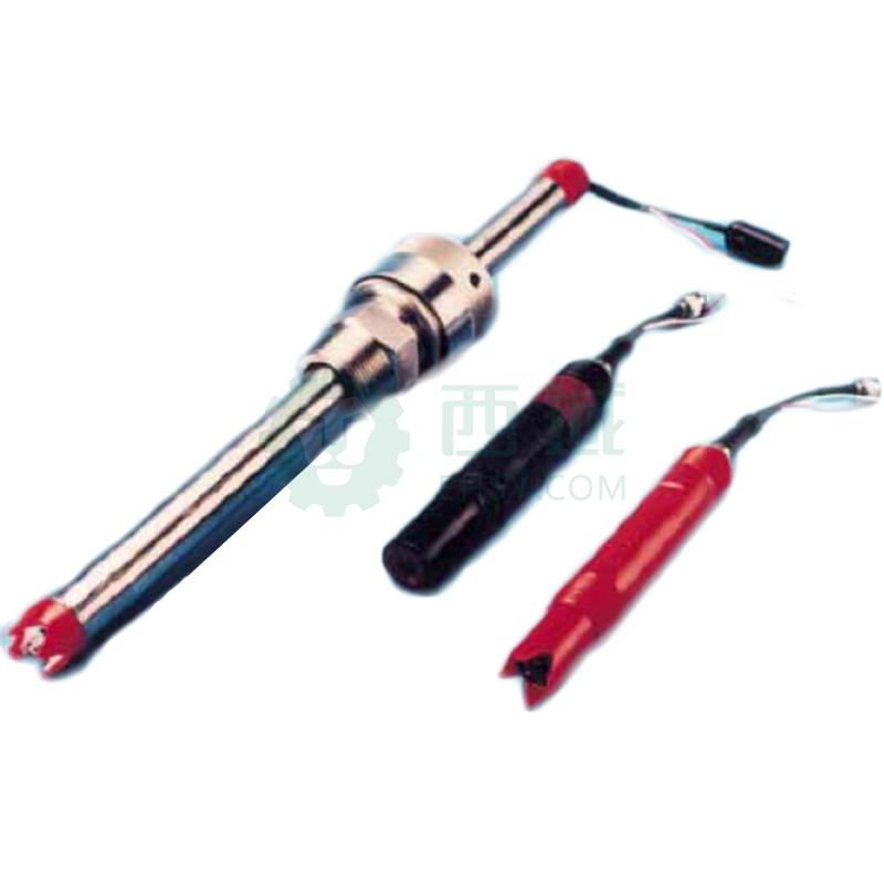 ABB PH计电极，TB557J.3.E.K.1.T.2O 量程：1-14 ，温度范围0-70度【多少钱 规格参数 图片 采购】-西域