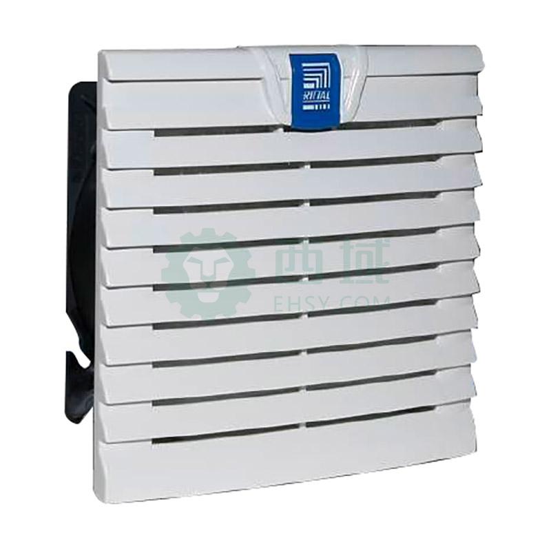 RITTAL SK 风扇过滤器，3238.124，斜流风叶, 24V(DC), 55m3/h【多少钱 规格参数 图片 采购】-西域