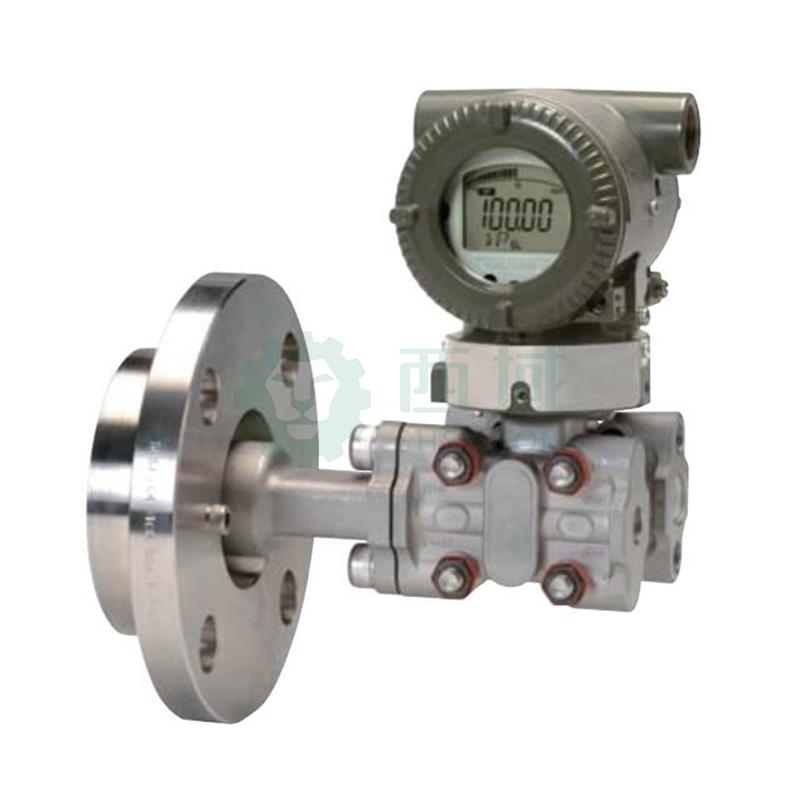 8113820横河川仪 差压变送器,EJA210E-JMS5J-917EN-WH42B2WW00-B/NS21,0-7.5kpa【多少钱 规格 ...