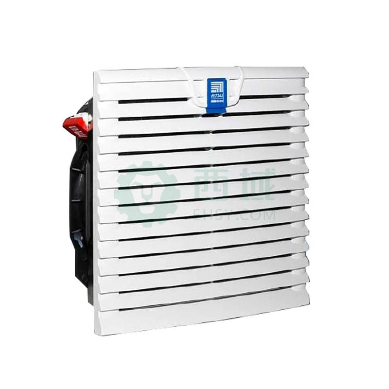 威图/RITTAL SK 风扇过滤器，斜流风叶, 24V(DC),180CMH，3240124 售卖规格：1件【多少钱 规格参数 图片 采购】-西域