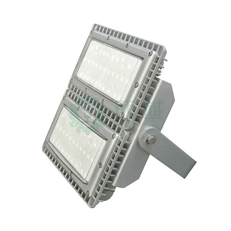 奇辰 免维护LED泛光灯，QC-FL042-A-II/L280W 功率LED 280W 白光6000K支架式，单位：个【多少钱 规格参数 图片 ...