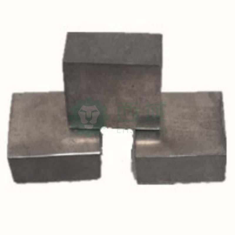 西域推荐 线切割导电块,16mm*15.4mm高9mm内径4.2mm方体【多少钱 规格参数 图片 采购】-西域