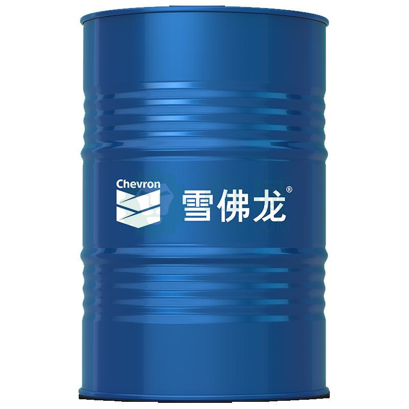 雪佛龙/Chevron 齿轮油，Meropa 680#（原加德士） 200L/桶 售卖规格：200升/桶【多少钱 规格参数 图片 采购】-西域