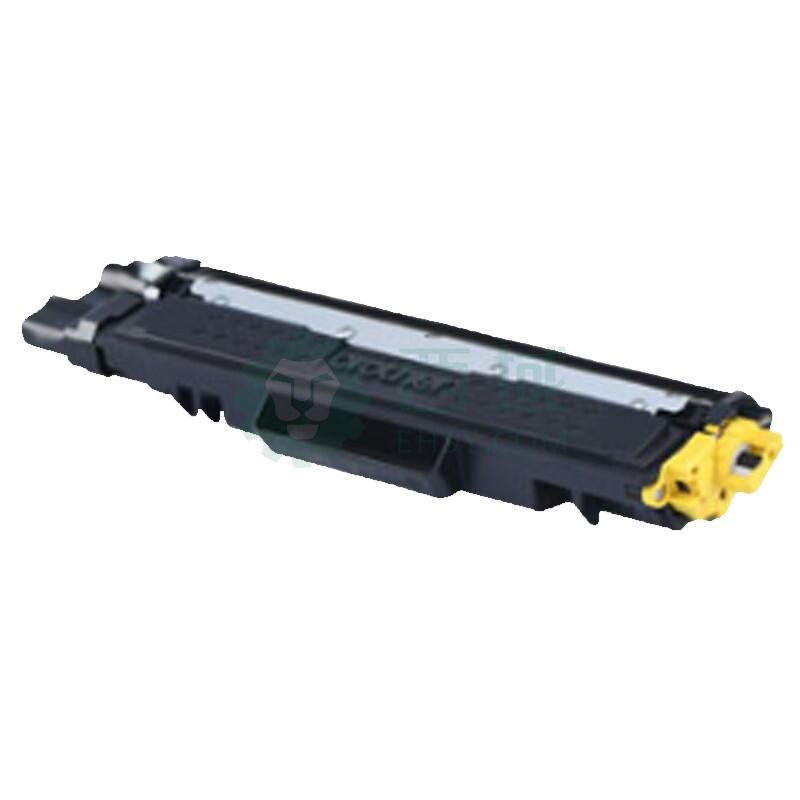 兄弟（brother）墨粉盒，TN-287Y 黄色高容 约2600页（适用HL-3160 3190DCP-9030MFC-9150 ...