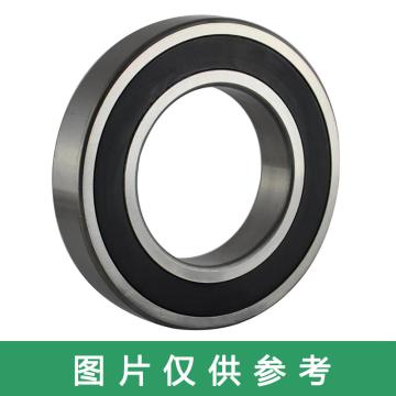哈轴HRB 深沟球轴承，单面防尘盖，6308-RZ（160308K）【多少钱 规格参数 图片 采购】-西域