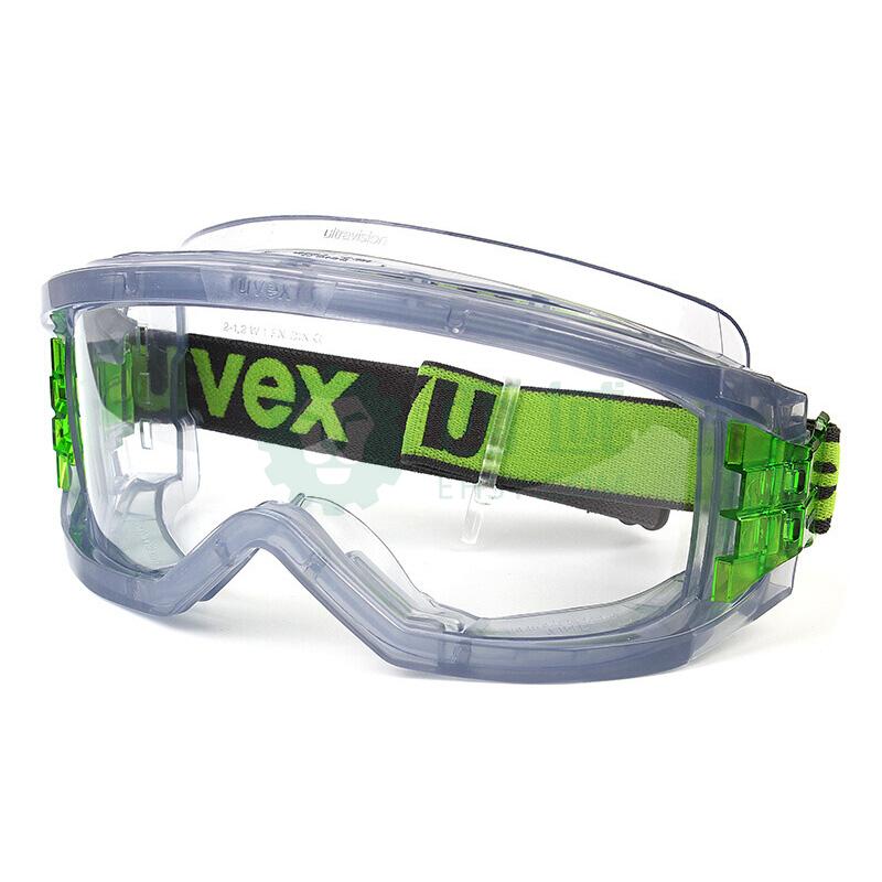 优唯斯UVEX 护目镜，9301906（货期不稳定，下单请咨询客服）【多少钱 规格参数 图片 采购】-西域