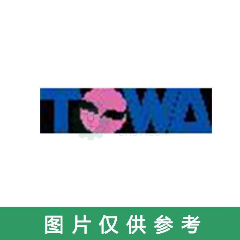TOWA 半导体设备零部件，PHOTOELECTRIC SENSOR，PM-L45【多少钱 规格参数 图片 采购】-西域