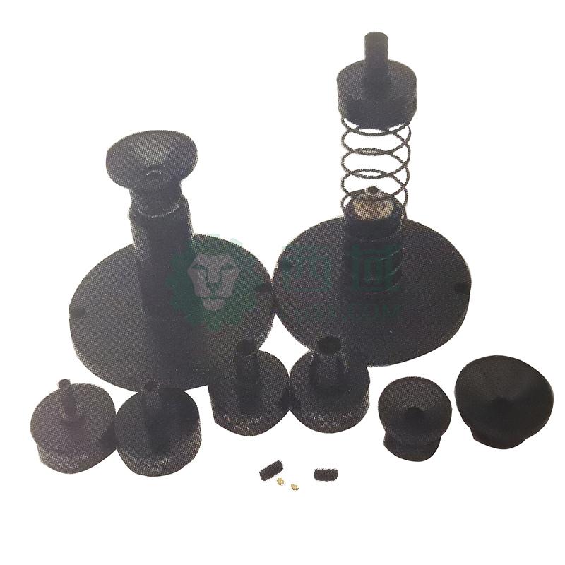 同兴发TXF LED灯，适配富士FUJI贴片机CP7，CP8 ，LED灯 ，3528，FUJI-CP7-CP8-LED-3528【多少钱 规格参数 图片 采购】-西域