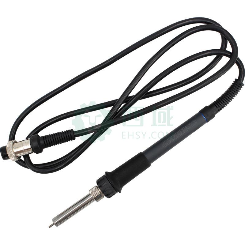 快克/QUICK 203H手柄组件，20H-90 售卖规格：1个【多少钱 规格参数 图片 采购】-西域