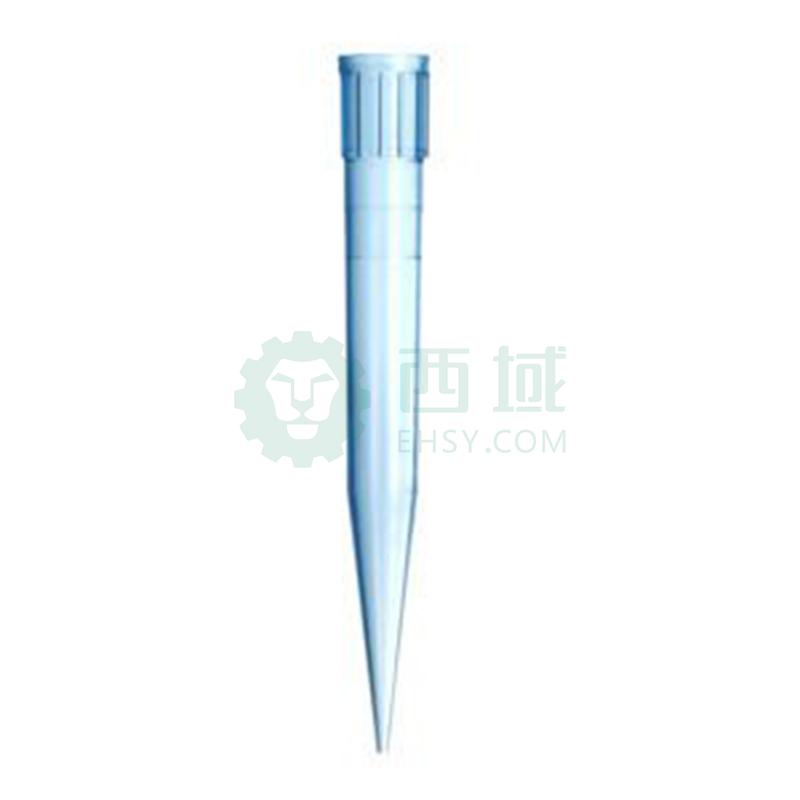 Thermo Scientific Labtip 1000ul蓝吸头（盒装）,1箱【多少钱 规格参数 图片 采购】-西域
