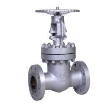 中特冶金 闸阀，Z541H-16C，DN700【多少钱 规格参数 图片 采购】-西域