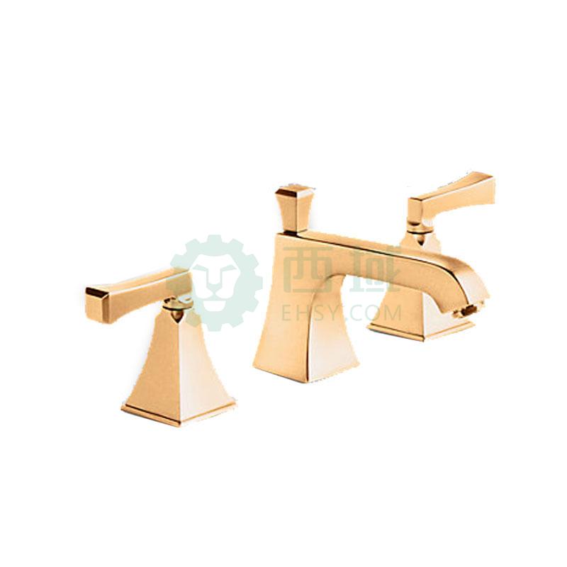 科勒 脸盆龙头，K-454T-4V-RGD 齐悦抽拉式（高度可调） 售卖规格：1个【多少钱 规格参数 图片 采购】-西域