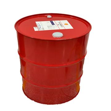 壳牌 进口电火花油，PARAOL B 250，200L/桶【多少钱 规格参数 图片 采购】-西域