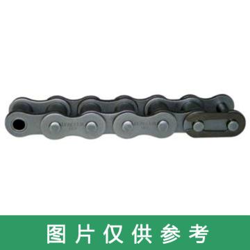 东华自强 B系列链条，单排不锈钢，160节-1.5M，06BSS-1*160L【多少钱 规格参数 图片 采购】-西域