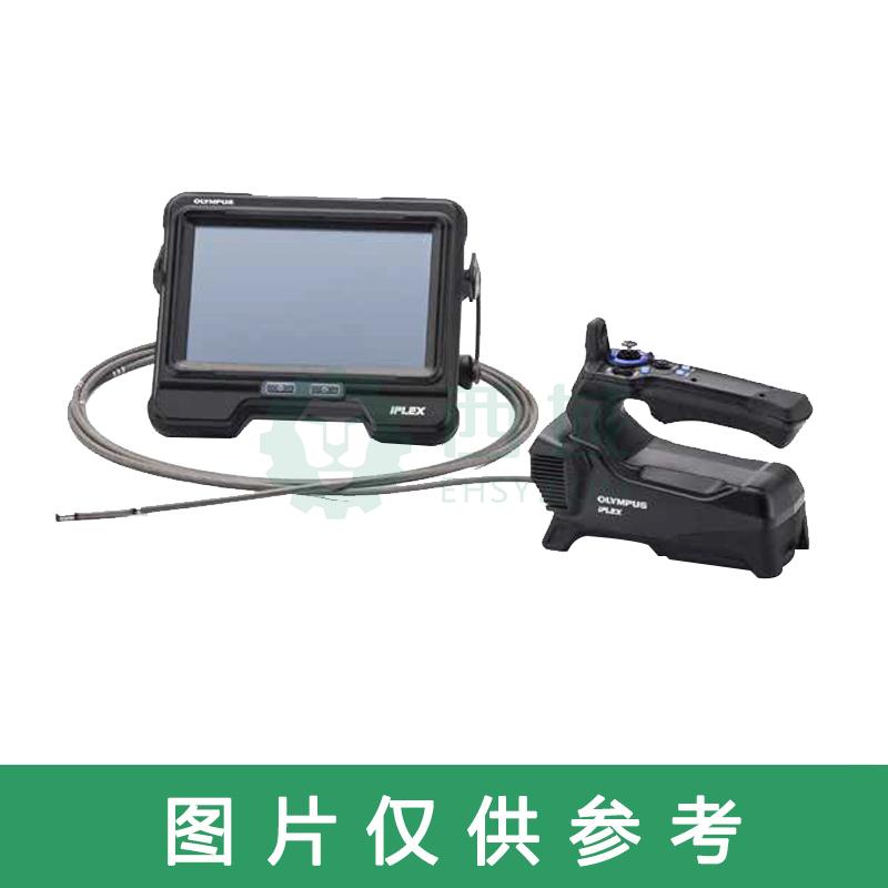 奥林巴斯OLYMPUS 工业内窥镜镜头，视场120°直视近焦镜头，有效焦距2～200mm，AT120D/NF-IV96G【多少钱 规格参数 ...