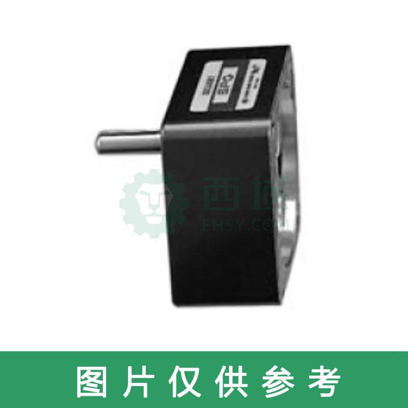 SPG 减速机，S6DA3.6B1 尺寸60，速比3.6，D型轴 售卖规格：1台【多少钱 规格参数 图片 采购】-西域