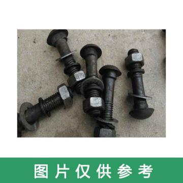 西域推荐 螺栓，适配山推TY230，3010915【多少钱 规格参数 图片 采购】-西域