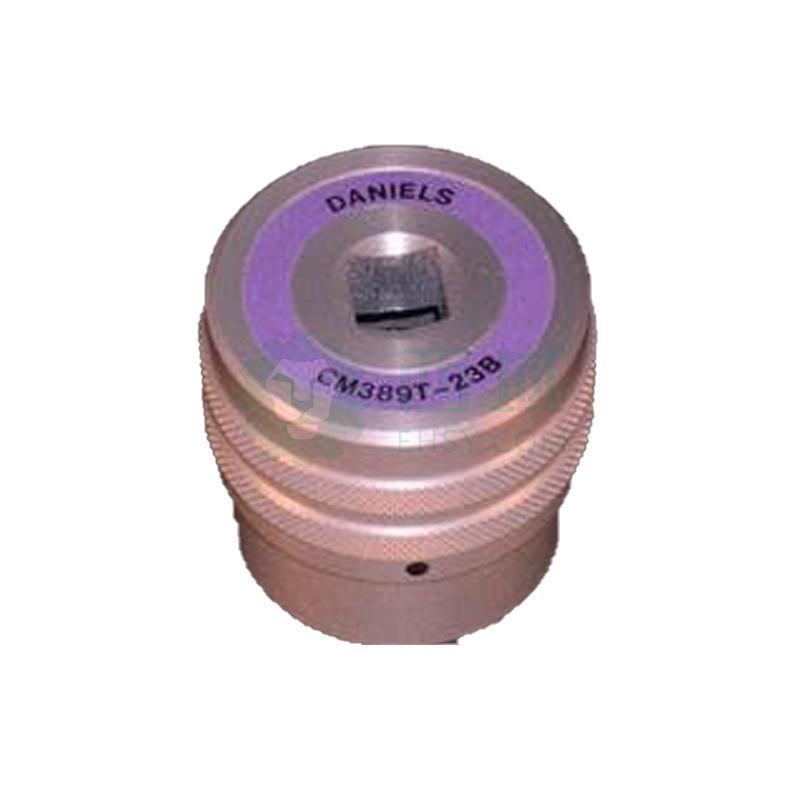 DMC 拧紧工具，CM-S-389T 售卖规格：1个【多少钱 规格参数 图片 采购】-西域