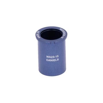 DMC 定位器，WA23-15【多少钱 规格参数 图片 采购】-西域