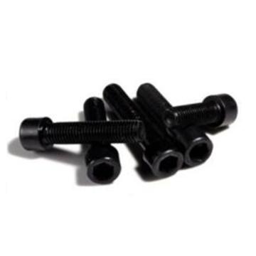 晋亚 螺钉，M10*25mm-CH GB/T70.1-2008 12.9级，个【多少钱 规格参数 图片 采购】-西域