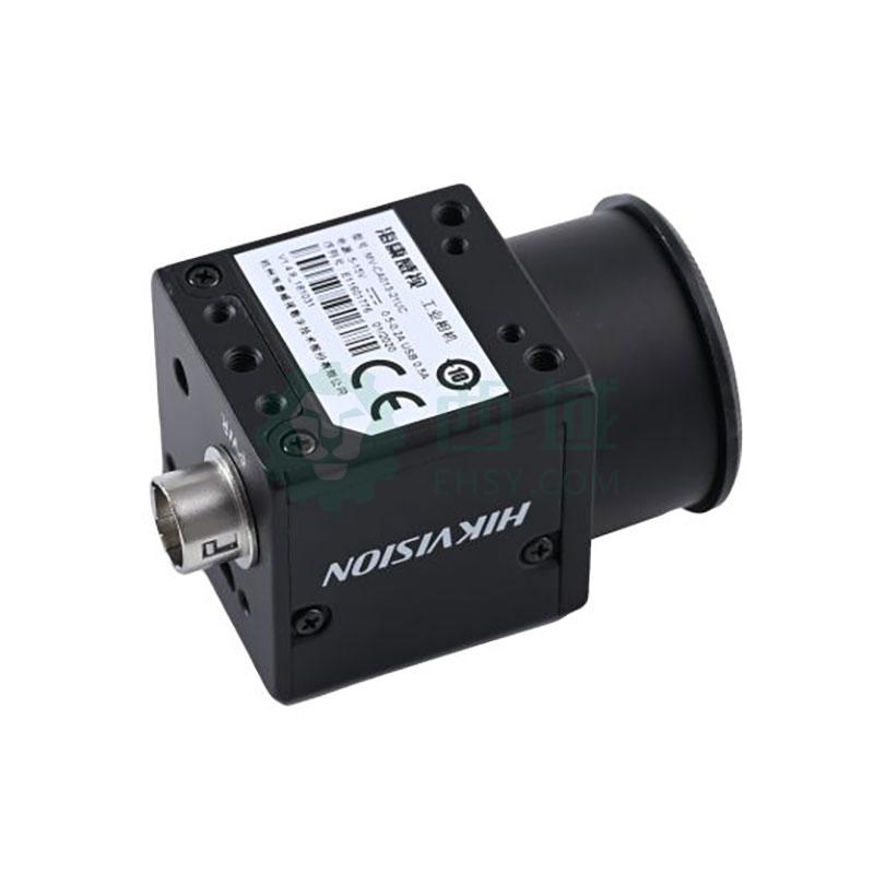 三德科技 工业摄像机，3033879 规格MV-CA013-21UC，适用型号SDAF-TY 售卖规格：1个【多少钱 规格参数 图片 采购】-西域