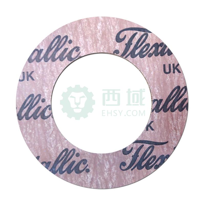 福来西/Flexitallic SIGMA 533改性聚四氟乙烯板材，SIGMA 533 60"*60"*1/16" ,1500*1500*1 ...