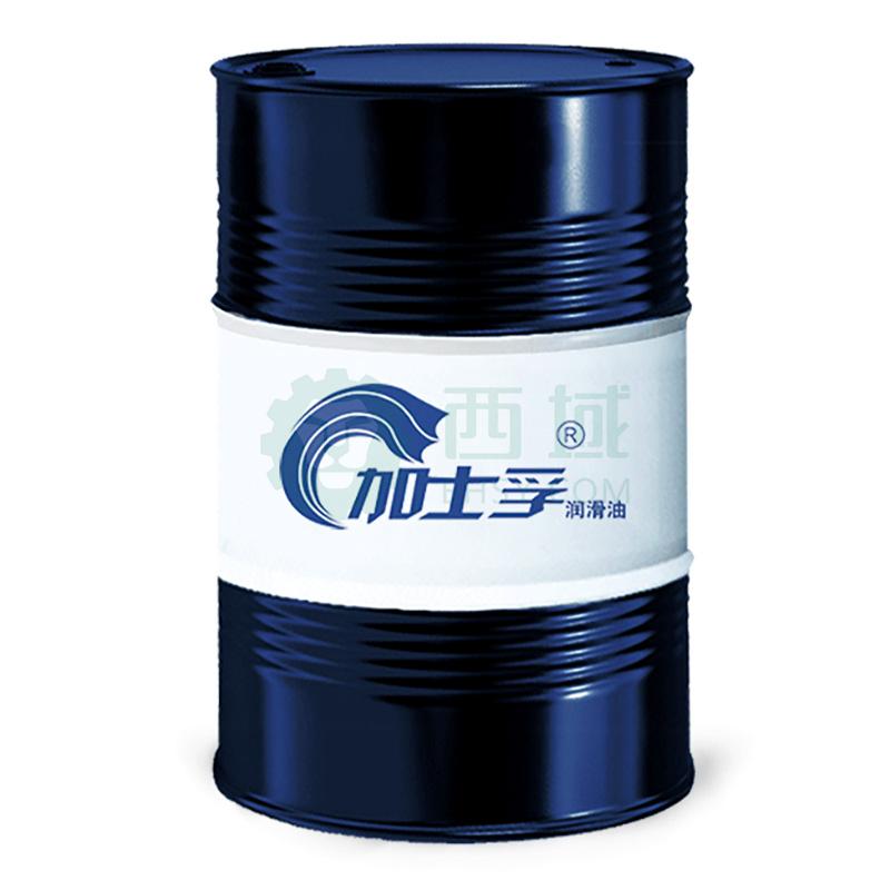 加士孚 齿轮油，中负荷L-CKC 680，170kg/桶【多少钱 规格参数 图片 采购】-西域