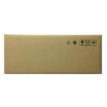 富士施乐(Fuji Xerox) 定影组件，126K29404 适用四代IV 3065/3060/2060【多少钱 规格参数 图片 采购】-西域