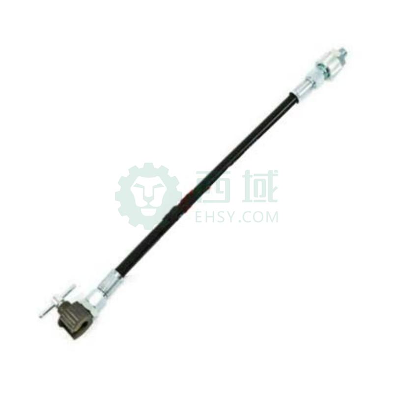 YAMADA 注胶枪软管，SPK-2C【多少钱 规格参数 图片 采购】-西域