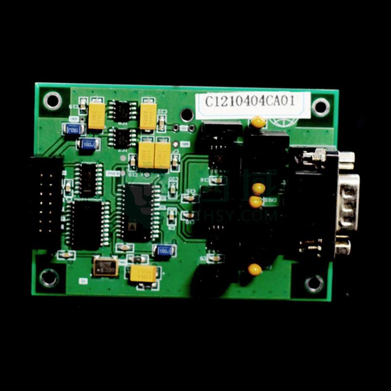 开元仪器 测温板，规格：5E-KCIV/（KCⅢ)，型号:KY6.672.027A00，订货号:222005017【多少钱 规格参数 图片 ...