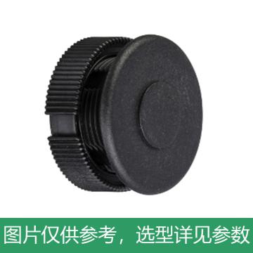 施耐德Schneider 孔塞，ZB2SZ3【多少钱 规格参数 图片 采购】-西域