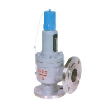克罗斯 A42Y-16C，DN300，弹簧全启式安全阀，法兰连接，RF面（请注明介质温度及整定压力）【多少钱 规格参数 图片 采购】-西域