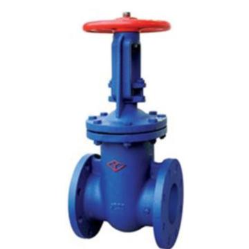 西域推荐 铸铁明杆闸阀，Z41T-16，DN50【多少钱 规格参数 图片 采购】-西域