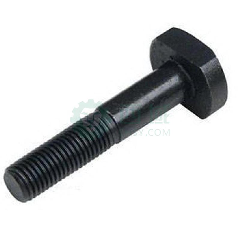 简阳T型槽用螺栓,GB37/M36*150【多少钱 规格参数 图片 采购】-西域