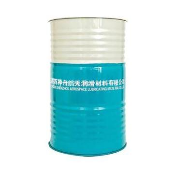 神舟飞天 液压导轨油，L-HG 68，170kg/桶【多少钱 规格参数 图片 采购】-西域