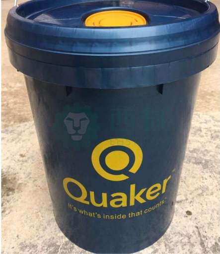 奎克 极压切削液，QUAKERCOOL 370 KLG，18L/桶【多少钱 规格参数 图片 采购】-西域