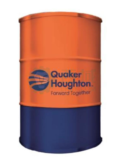 奎克 重负荷切削液，QUAKERCUT 015 ES，170kg/桶【多少钱 规格参数 图片 采购】-西域