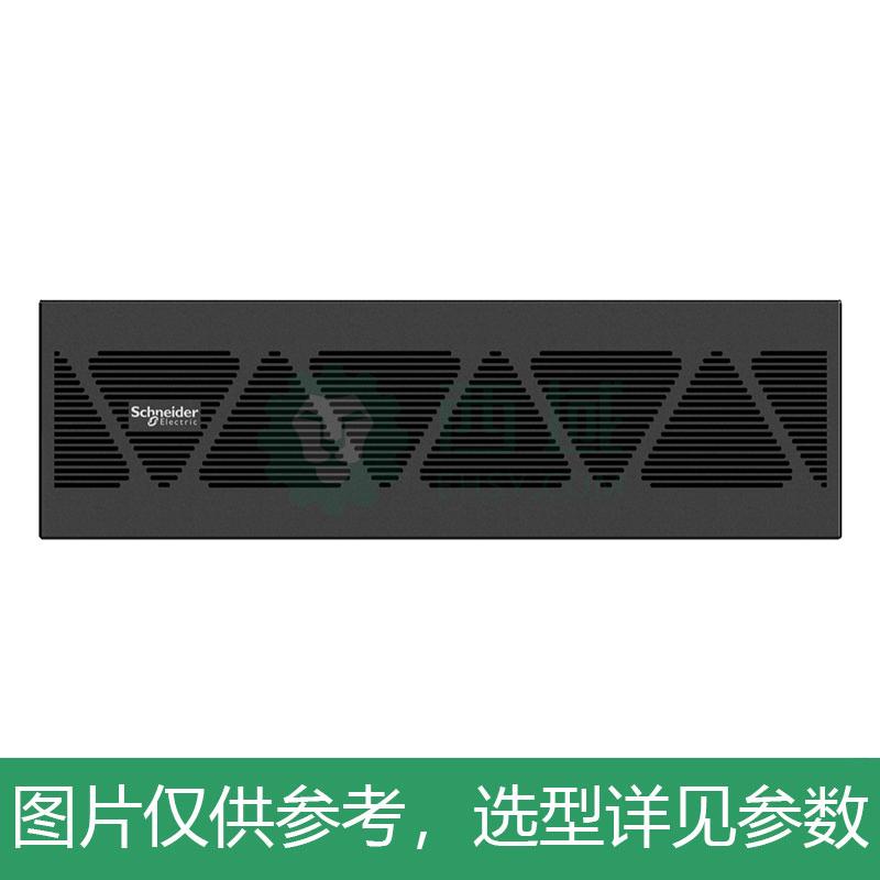 APC 电池包，SPRM192BP-9AH【多少钱 规格参数 图片 采购】-西域